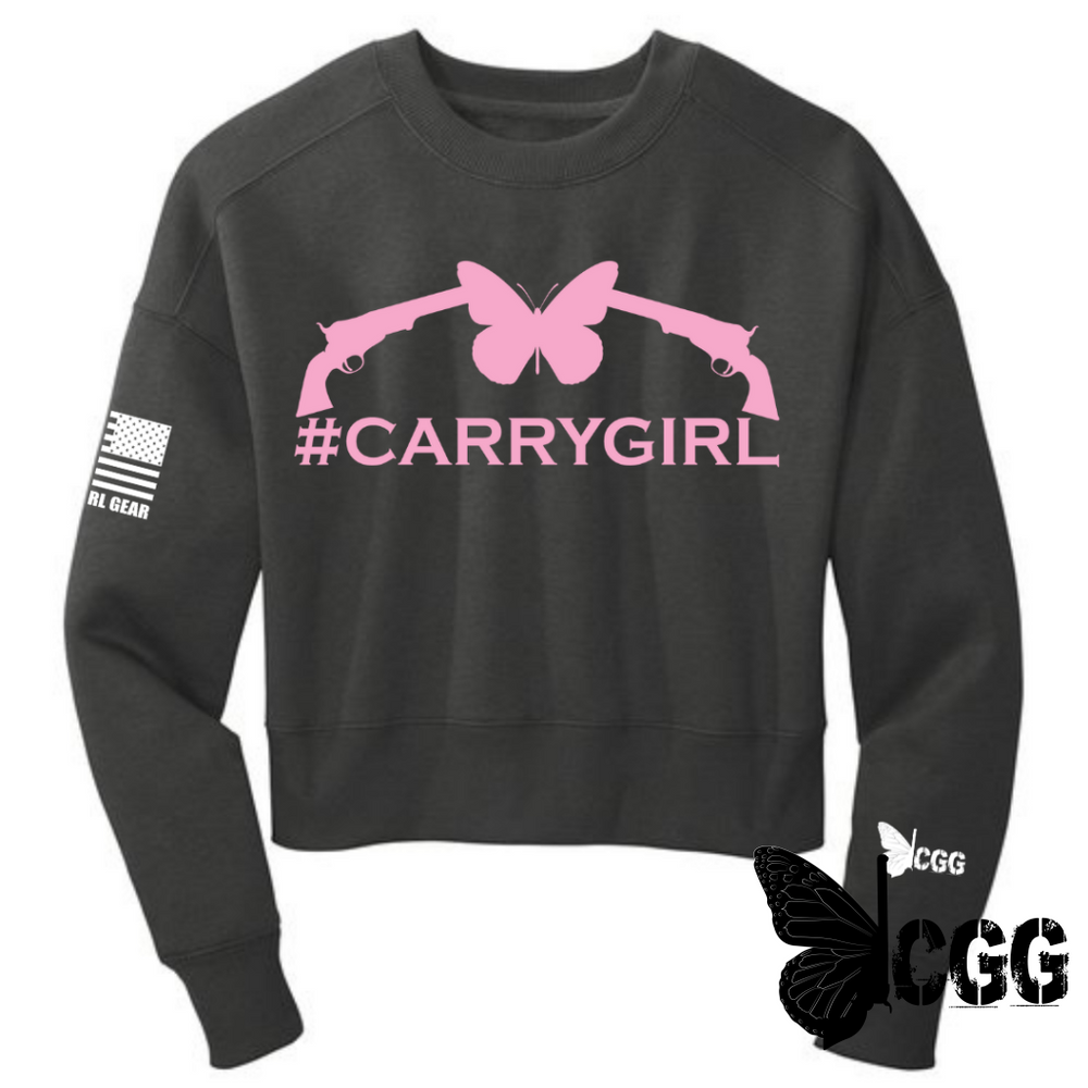 Products - Carry Girl Gear