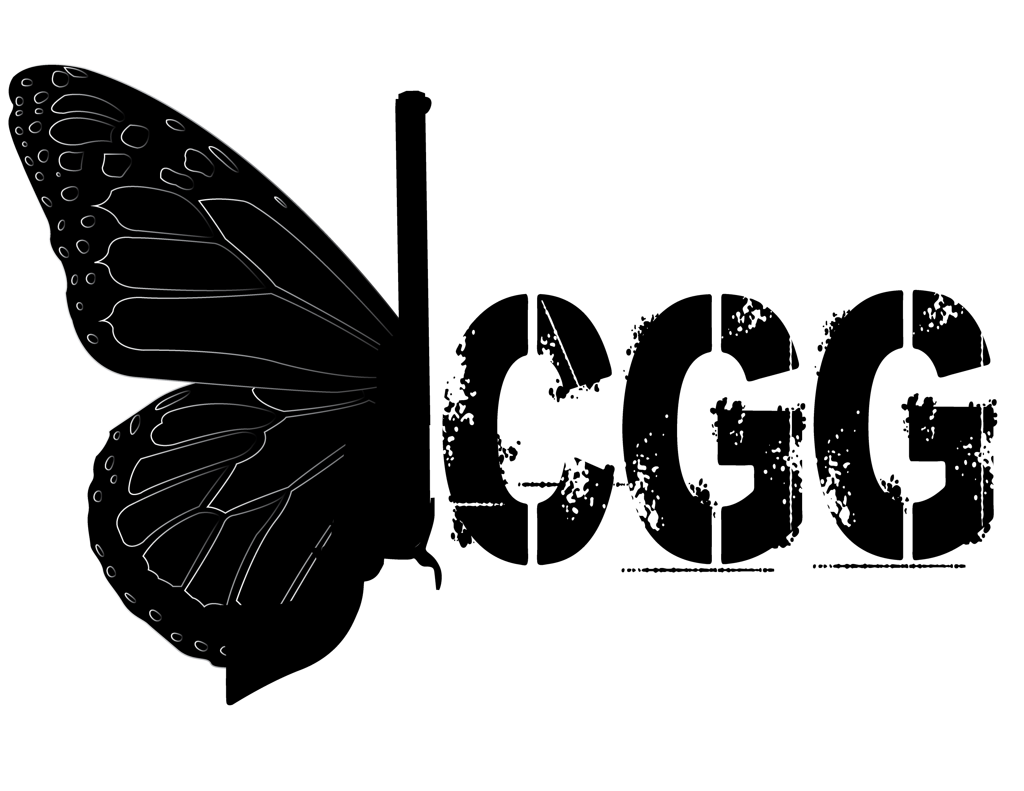 CGG LONG SLEEVES – Carry Girl Gear